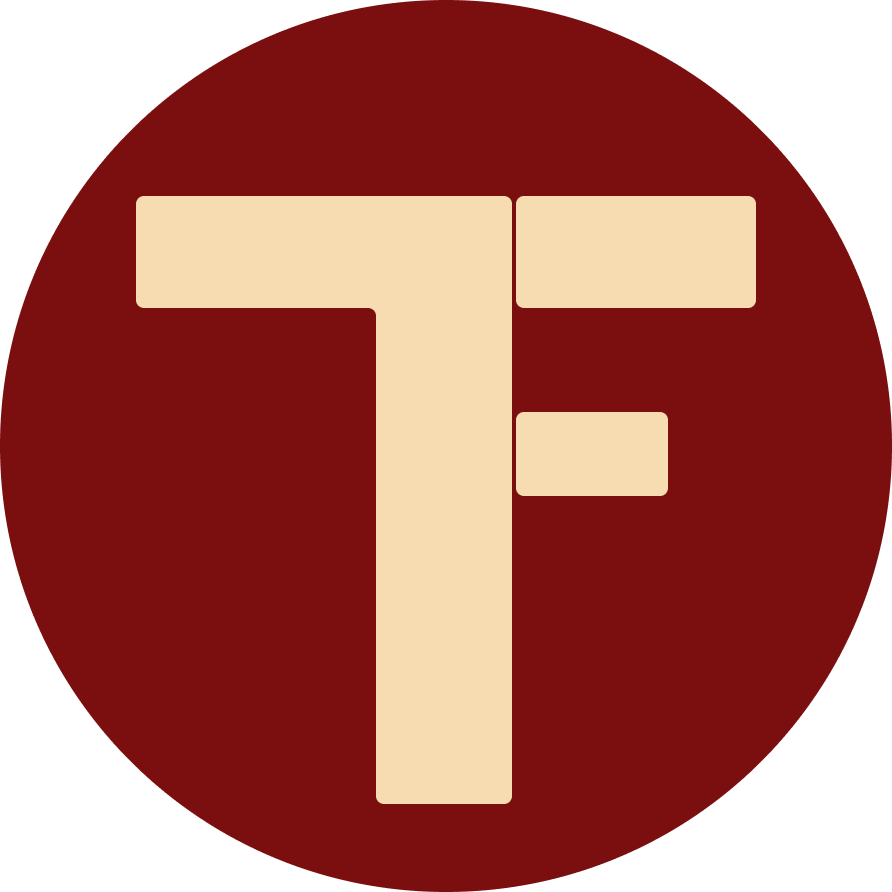 Tobek Foods | Food processing